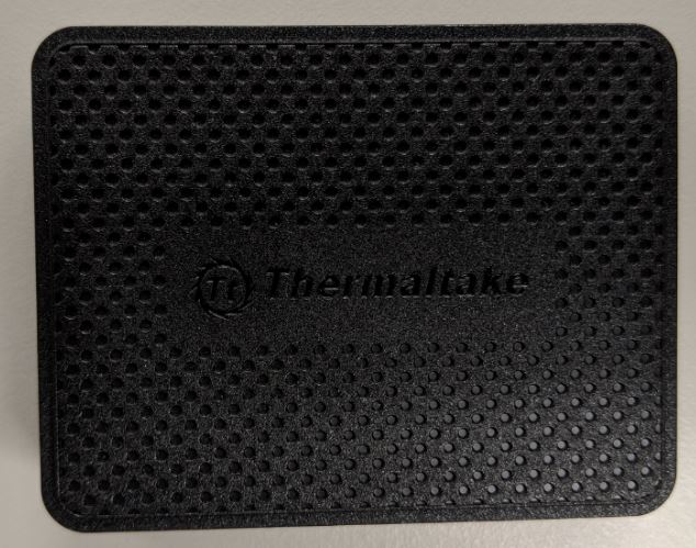 Thermaltake RGB Guide – Thermaltake Technology